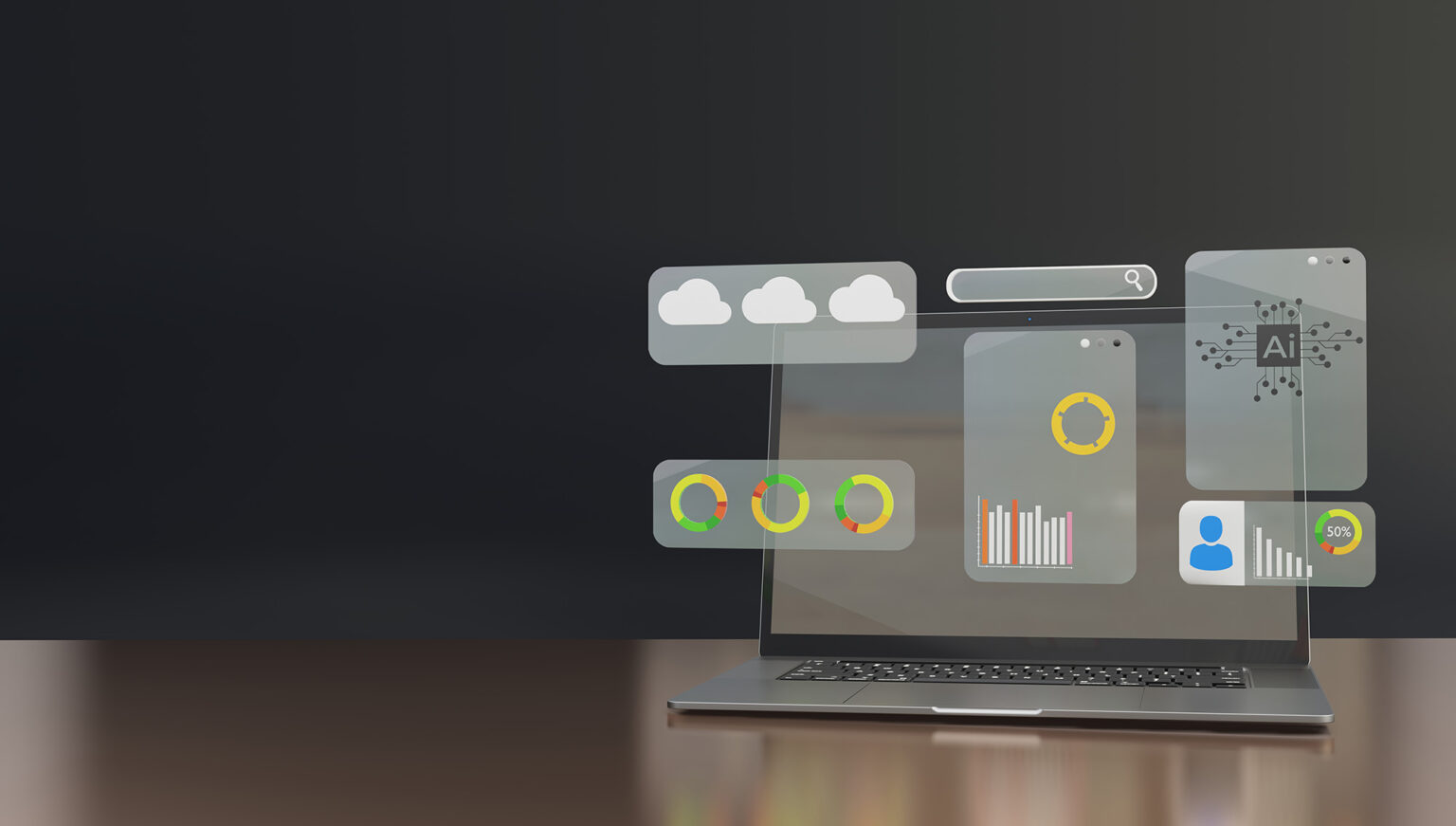 Understanding the Essence of UX for Optimal Software and Website ...